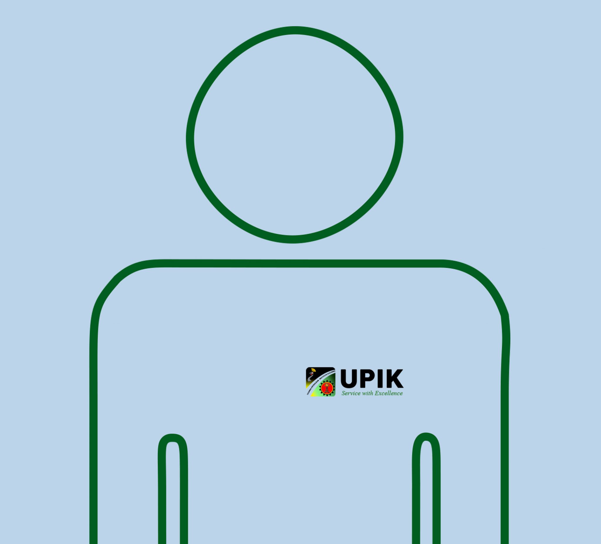 About UPIK | UGANDA PETROLEUM INSTITUTE, KIGUMBA