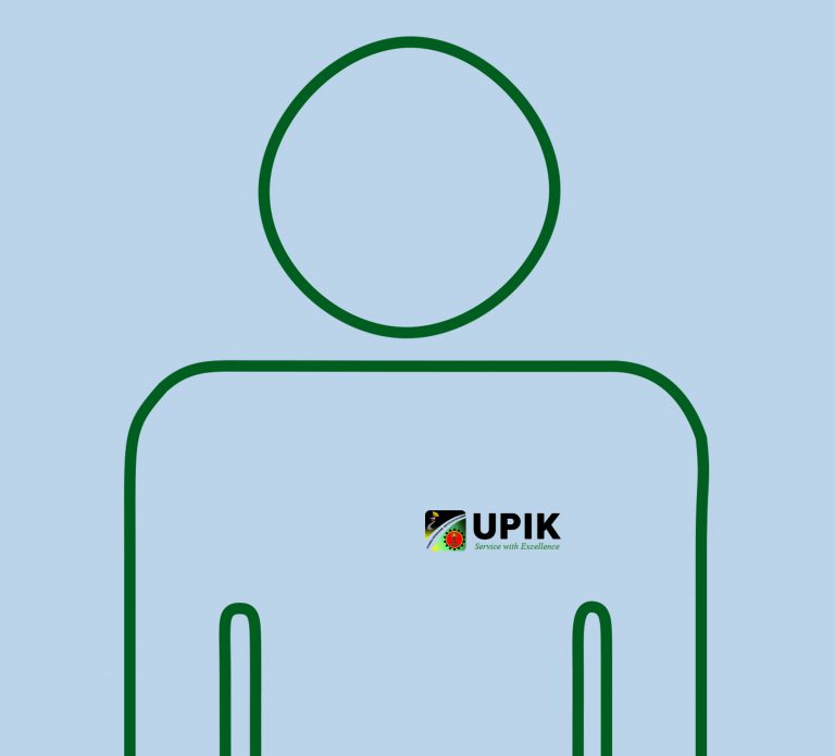 About UPIK | UGANDA PETROLEUM INSTITUTE, KIGUMBA