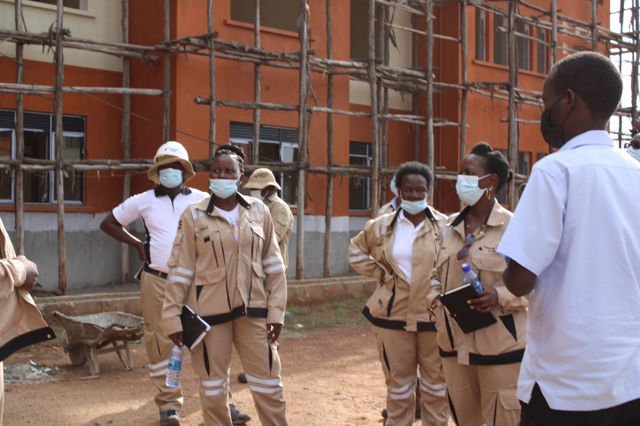 IMG_1633 | UGANDA PETROLEUM INSTITUTE, KIGUMBA